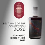HOMEPAGE - MIKRA THIRA